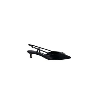 Guess Jesson Flpjes Lea05 - - Shoes - Damen - Schwarzk - 37 EU