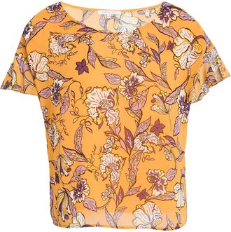 Patrizia Pepe TOPS - Tops auf YOOX.COM