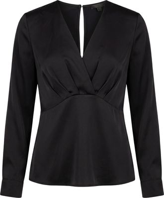 Liu Jo TOPS - Tops auf YOOX.COM