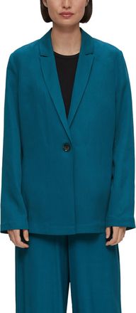s.Oliver Black Label Blazer