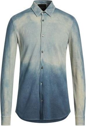 Roberto Collina TOPS - Chemises sur YOOX.COM