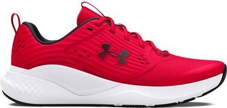 Under Armour Herren Workoutschuhe UA CHARGED COMMIT TR 4