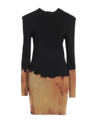 Balmain KLEIDER - Mini-Kleider auf YOOX.COM