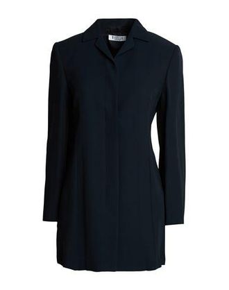 Marella MANTEAUX - Vestes et blousons sur YOOX.COM