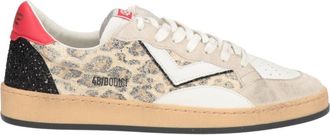 4B12 SCHUHE - Sneakers auf YOOX.COM