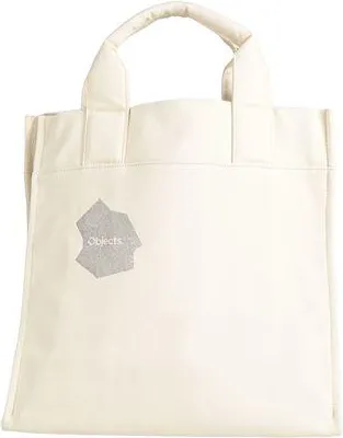 Objects IV Life SACS - Sacs &agrave; main sur YOOX.COM