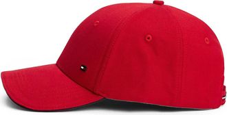 Tommy Hilfiger Cap