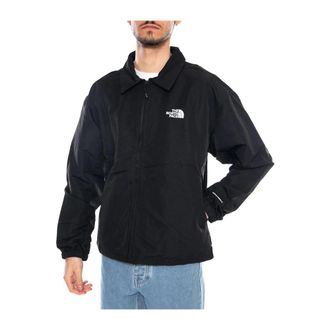 The North Face Herren, Sport, Schwarzk, MGr&ouml;&szlig;e