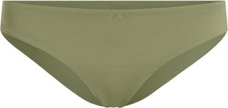O'Neill Bikinihose Maoi