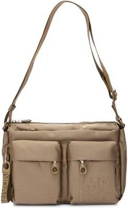 Mandarina Duck Md20 Crossover, MD 20 Femmes, Huile