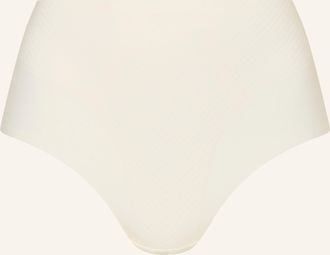 Triumph Taillenslip Bmu Illusion Curve weiss