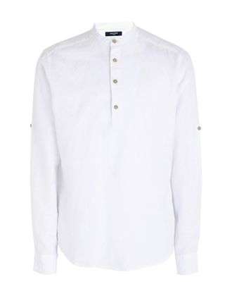 Only & Sons TOPS - Hemden auf YOOX.COM