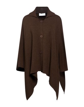 Kaos STRICKWAREN - Strickjacken auf YOOX.COM