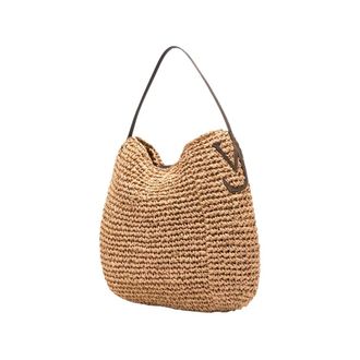 J.W.Anderson Damen, Taschen, Beige, ONE SIZEGr&ouml;&szlig;e
