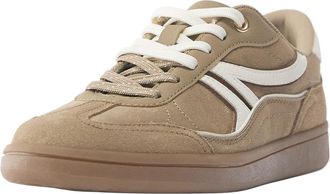 Pull & Bear Sneaker