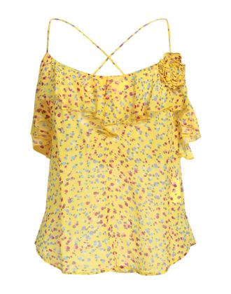 Manila Grace TOPS - Tops auf YOOX.COM
