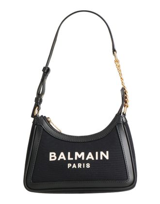Balmain TASCHEN - Handtaschen auf YOOX.COM
