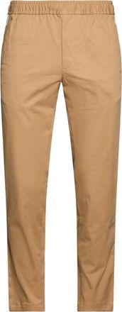Tommy Hilfiger HOSEN & R&Ouml;CKE - Hosen auf YOOX.COM