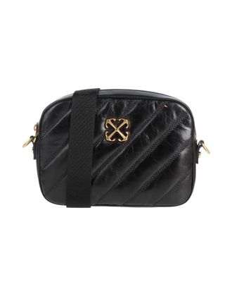 Off-white TASCHEN - Umh&auml;ngetasche auf YOOX.COM