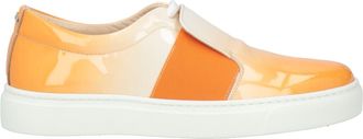 Harmont & Blaine SCHUHE - Sneakers auf YOOX.COM