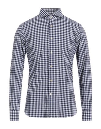 Alessandro Gherardi TOPS - Hemden auf YOOX.COM