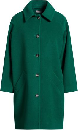 Guttha JACKEN & M&Auml;NTEL - M&auml;ntel auf YOOX.COM