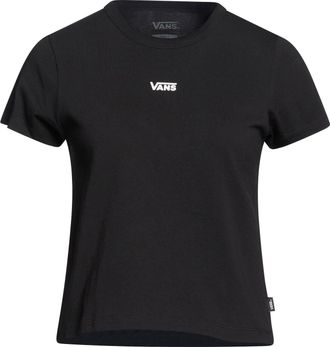 Vans TOPS - T-shirts auf YOOX.COM