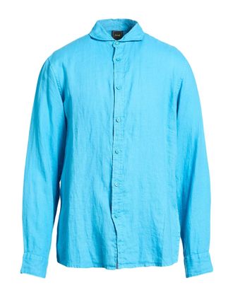 F**k Project TOPS - Hemden auf YOOX.COM