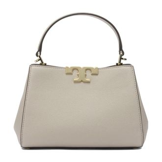Tory Burch Shoulder Bag - - Bags - Damen - Beige - ONE SIZE