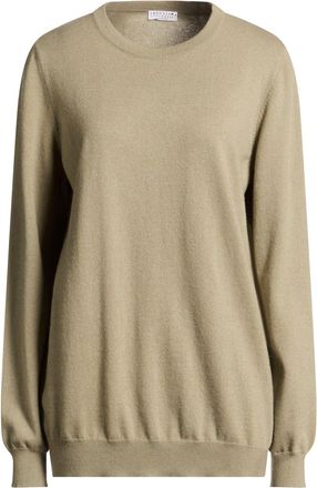 Brunello Cucinelli STRICKWAREN - Pullover auf YOOX.COM