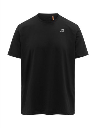 K-Way Shirt