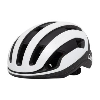 Poc Casque Omne Lite - unisex - Sport - Multicolore - Taille: M