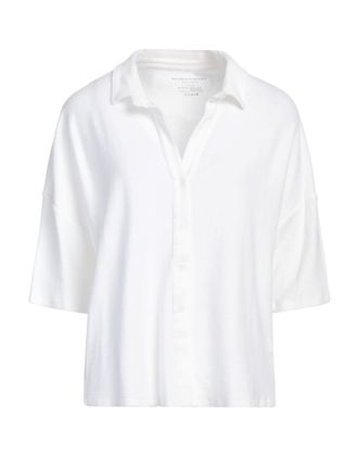 Majestic Filatures TOPS - Hemden auf YOOX.COM