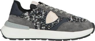 Philippe Model SCHUHE - Sneakers auf YOOX.COM