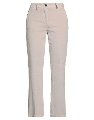 Myths HOSEN & R&Ouml;CKE - Hosen auf YOOX.COM