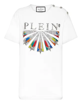 Philipp Plein T-Shirt