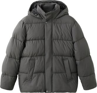 Mango Jacke Ford