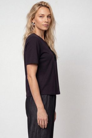 Monari T-Shirt