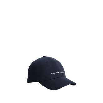 Tommy Hilfiger Casquette baseball