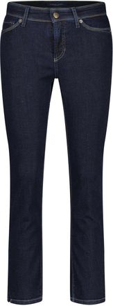 Cambio Jeans Piper Short