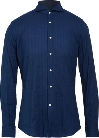 Del Siena TOPS - Hemden auf YOOX.COM