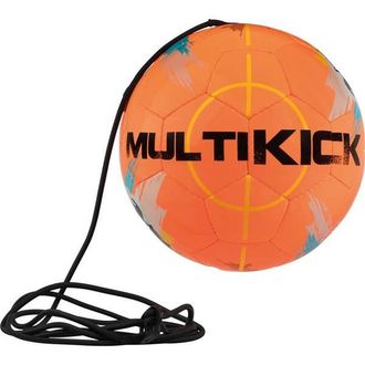 DERBYSTAR Equipment - Fu&szlig;b&auml;lle Multikick Pro Fussball