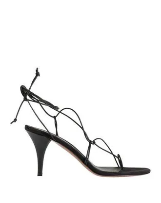 Neous CHAUSSURES - Tongs sur YOOX.COM