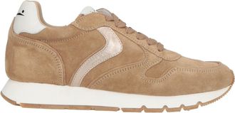 Voile Blanche SCHUHE - Sneakers auf YOOX.COM