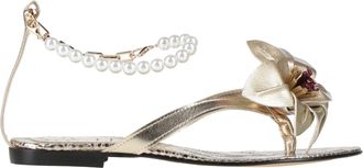 Ovye By Cristina Lucchi PLAYLIST