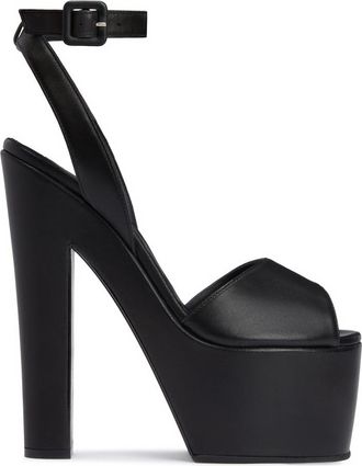 Giuseppe Zanotti TARIFA Sandals