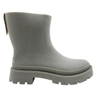 nat-2 Herren, Schuhe, Grau, 38 EUGr&ouml;&szlig;e