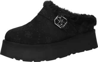 Guess Clogs Dolmana2