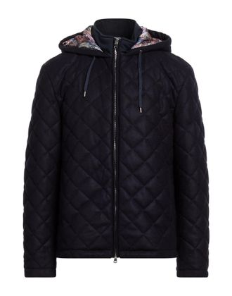 Daniele Alessandrini JACKEN & M&Auml;NTEL - Pufferjacken & Daunenjacken auf YOOX.COM