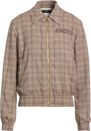Amiri JACKEN & M&Auml;NTEL - Jacken und Anoraks auf YOOX.COM